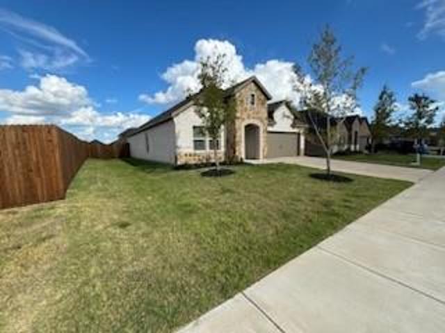 1109 Colonial Bluff Ln, Princeton, TX 75407 | MLS #21158 | Compass