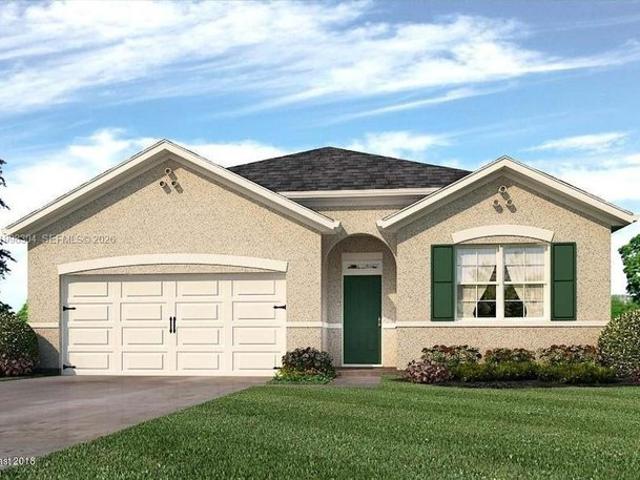 1109 Colonnade Ave SE, Palm Bay, FL 32909