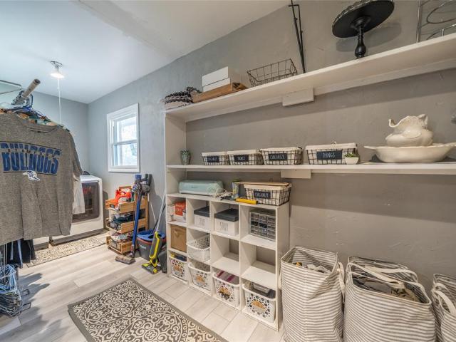 1109 Columbia Cir, Stamford, TX 79553 | MLS #21222 | Compass
