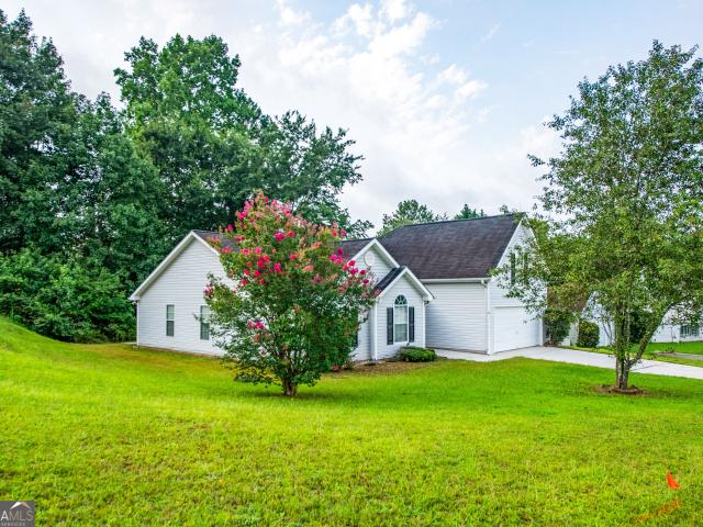 1109 Commons Court
