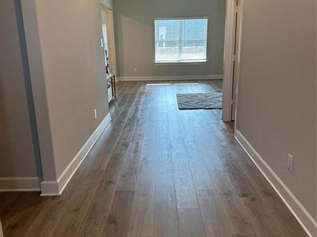 1109 Costa Vista Trail