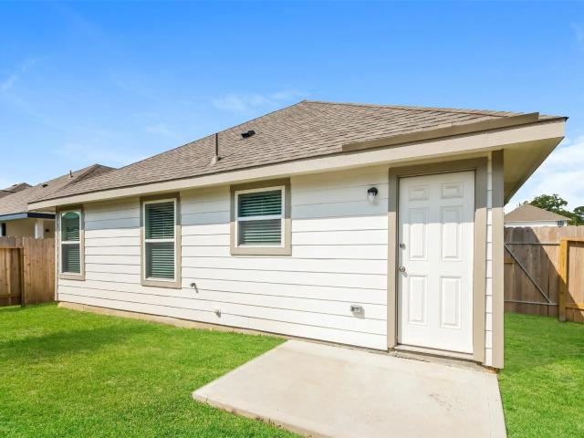 1109 Copal Trail