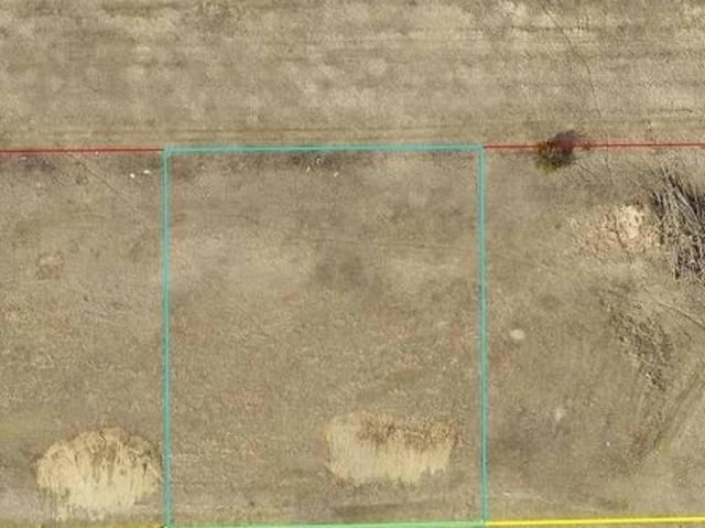 1109 Copper Ter, Waverly, IA 50677