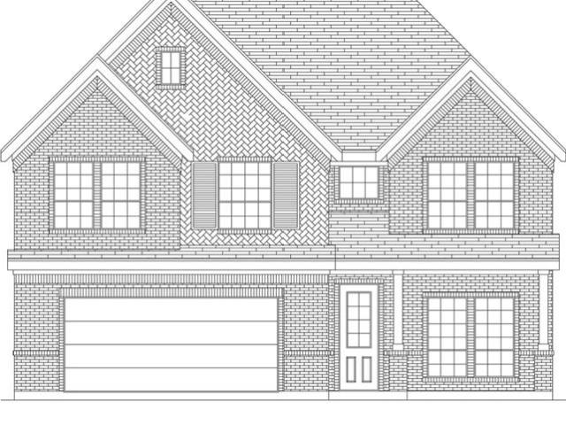 1109 Cowbird Way
