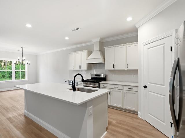 1109 Crooked Hook Rd