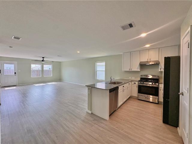 1109 Demeter Drive