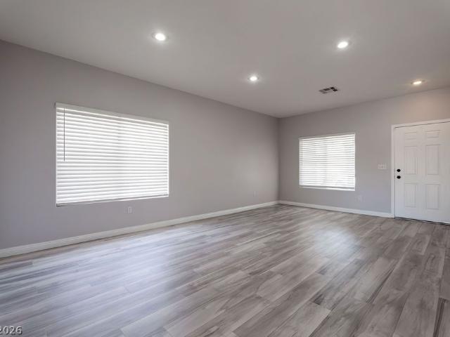 1109 Devon Downs Avenue