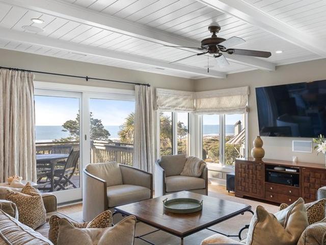 1109 Diodia Ct, Kiawah Island, SC 29455