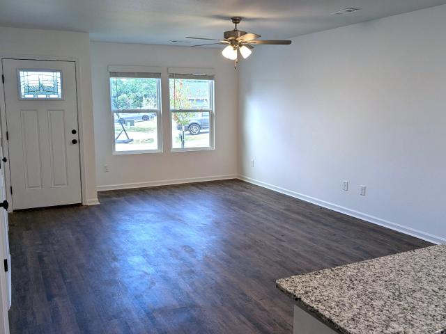 1109 Downy Drive
