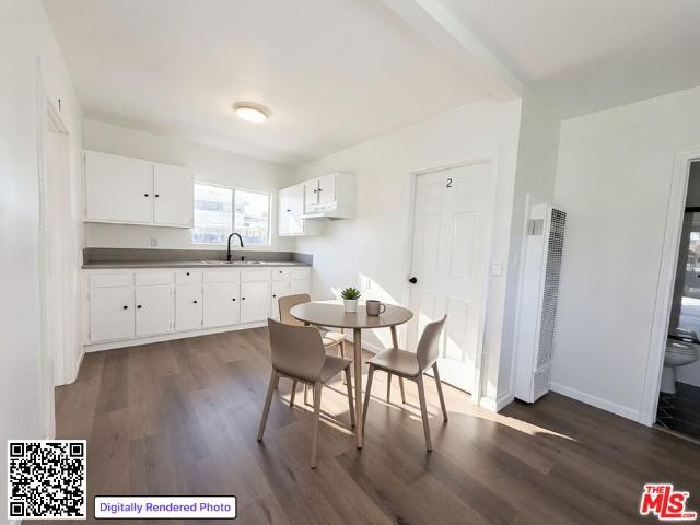 1109 Exposition Blvd, Los Angeles, CA 90007 | MLS #26835
