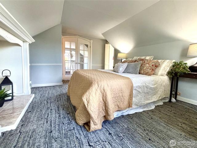 1109 E 31st St, Tacoma, WA 98404 | MLS #2491