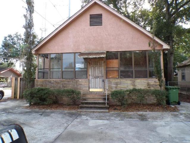 1109 E 32nd Ave, Tampa, FL 33603