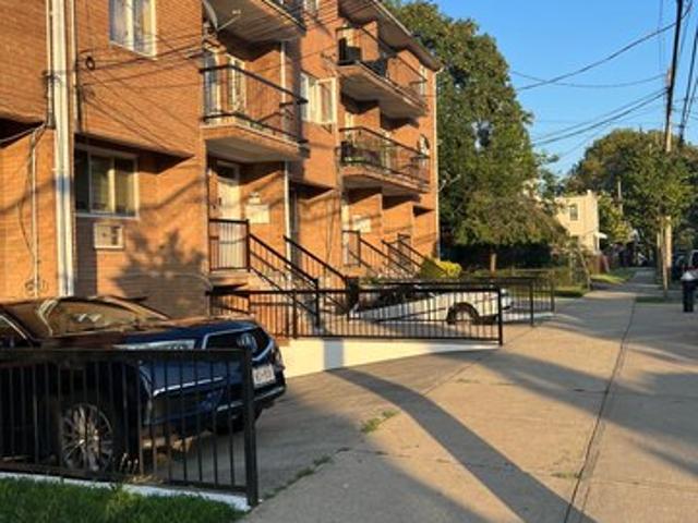 1109 E 93rd St Unit 300, Brooklyn, NY 11236