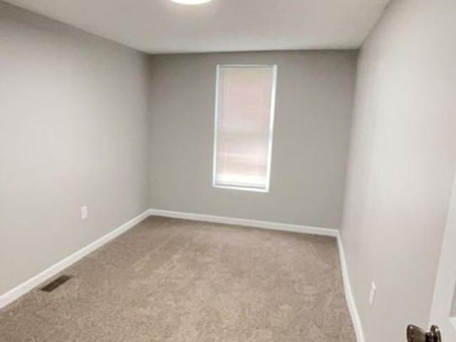 1109 E Kirby Ave Whim & Proper, LLC 1 Bedroom Apartment for Rent at 1109 E Kirby Ave, Muncie, IN 47302