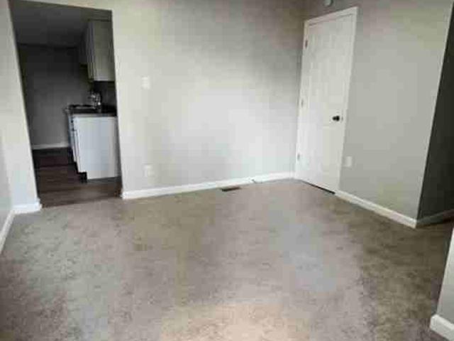 1109 E Kirby Ave Whim & Proper, LLC 1 Bedroom Apartment for Rent at 1109 E Kirby Ave, Muncie, IN 47302