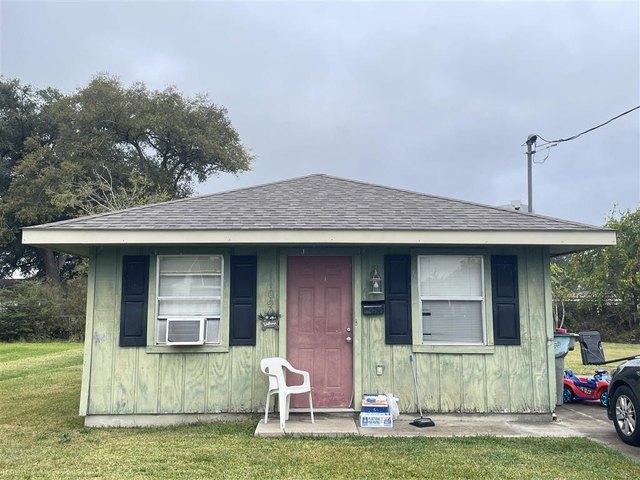 1109 E School St, Lake Charles, LA 70607
