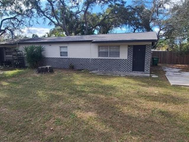 1109 E Seneca Ave, Tampa, FL 33612