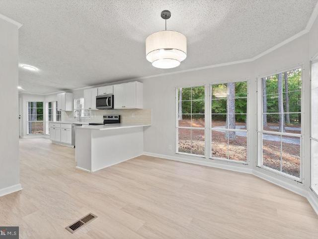 1109 eastham rd