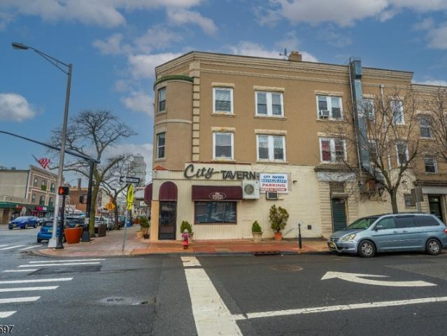 1109 Elizabeth Ave