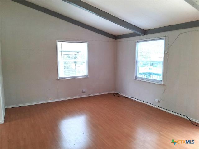 1109 Elyse Drive