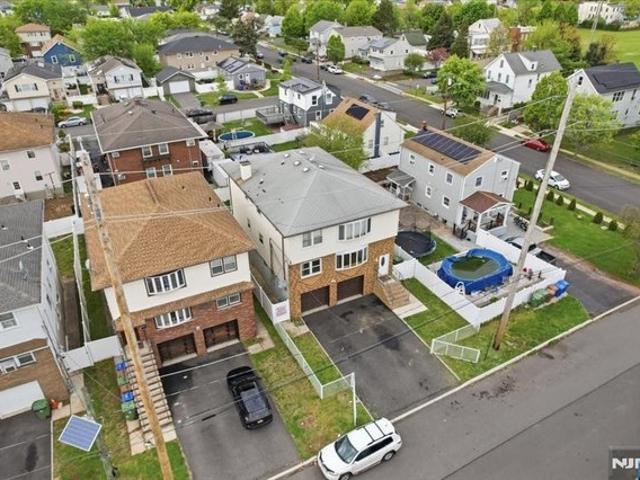 1109 Essex Ave, Linden, NJ 07036