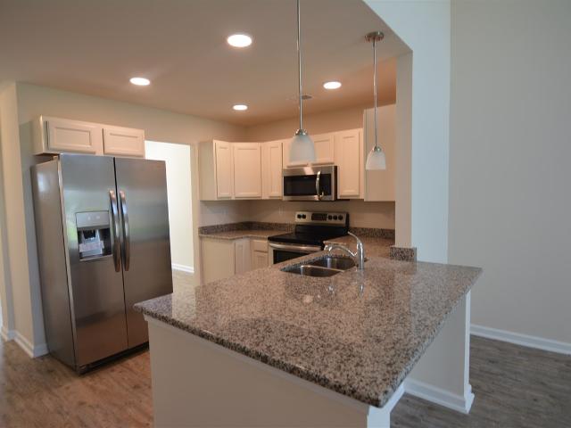 1109 Fairway Ln, Conway, SC 29526 | MLS #2607