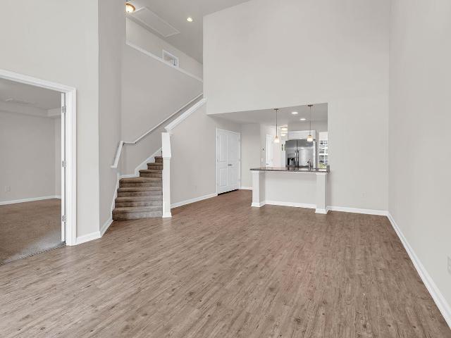 1109 Fairway Ln. n/a