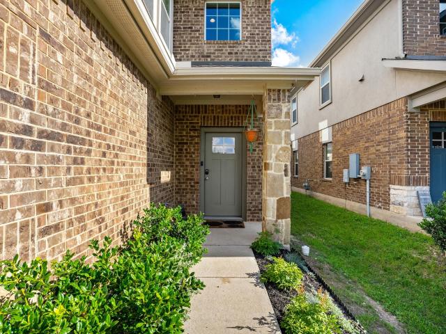 1109 Fairhaven Gtwy