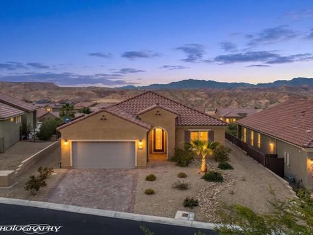 1109 Flagstone Bnd, Mesquite, NV 89034