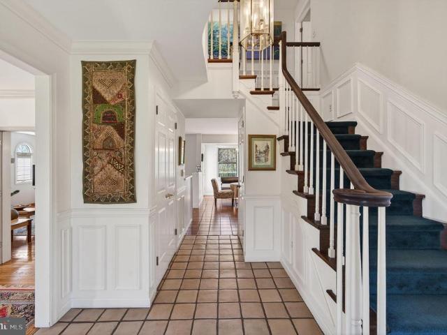 1109 Forsythe Lane