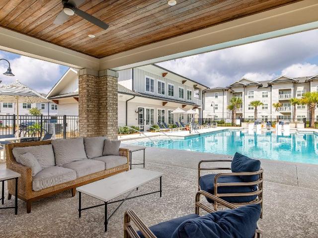 1109 Giddings Way Emerald