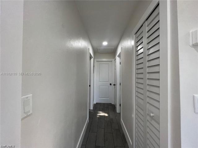 1109 Gifford Ave N, Lehigh Acres, FL 33936 | MLS #A11912