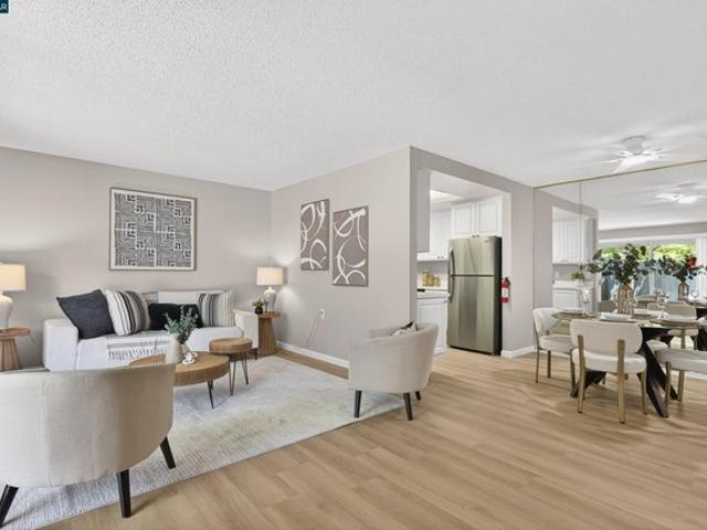 1109 Golden Rain Rd Apt 4, Walnut Creek, CA 94595