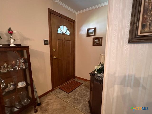 1109 Gray Drive