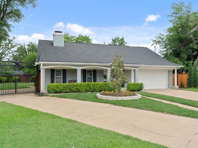 1109 Hadrian Court