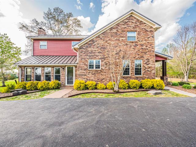1109 Halifax Road