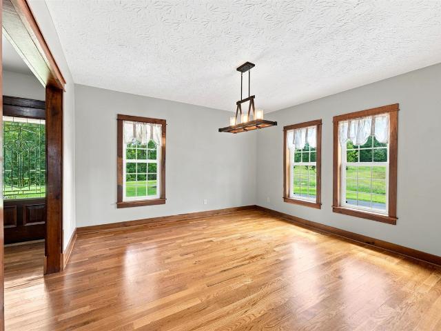 1109 Halifax Road