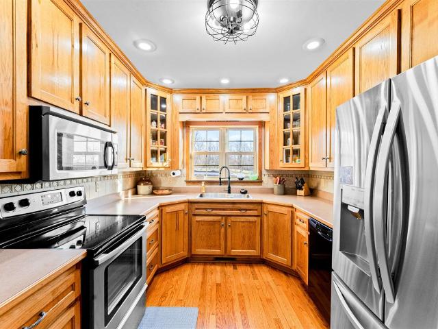 1109 Halifax Road