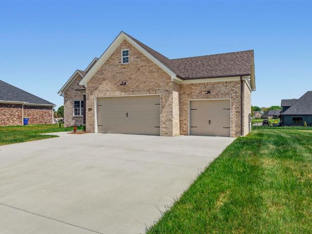 1109 Haverhill Drive