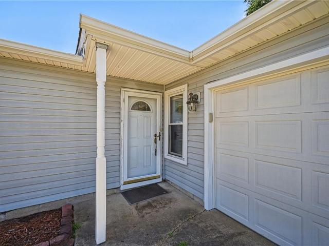 1109 Hearthstone LNDG