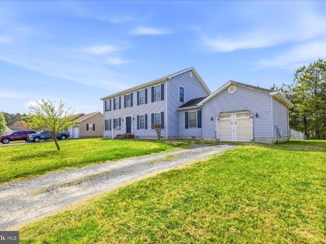 1109 High Street