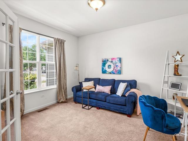 1109 Highland Drive