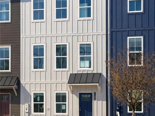 1109 Hodgepodge Way, Lot 5, Atlanta, GA 30316 | MLS #7744 | Compass