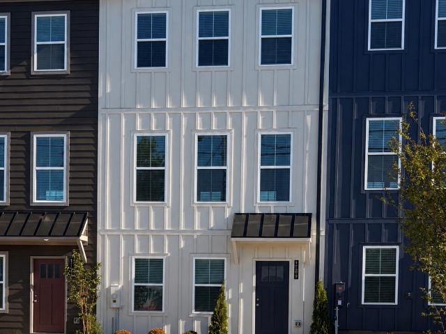 1109 Hodgepodge Way LOT 5