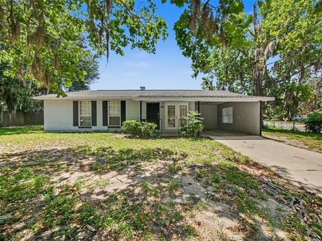 1109 Inland St, Leesburg, FL 34748