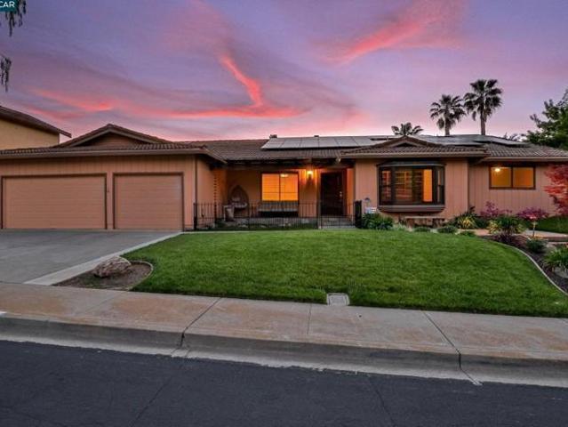 1109 Jamie Dr, Concord, CA 94518