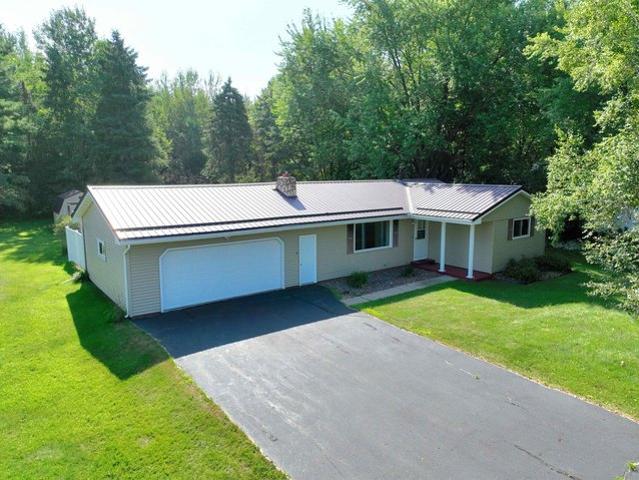 1109 Jefferson St, Merrill, WI 54452