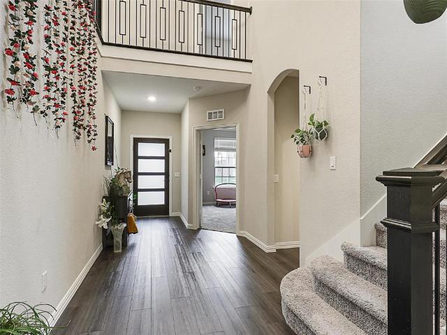 1109 Kadynce Ln, Anna, TX 75409 | MLS #21097 | Compass