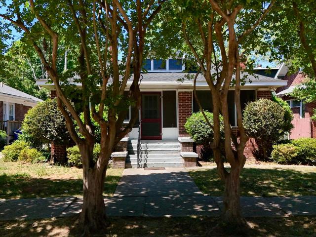 1109 Kinard Court