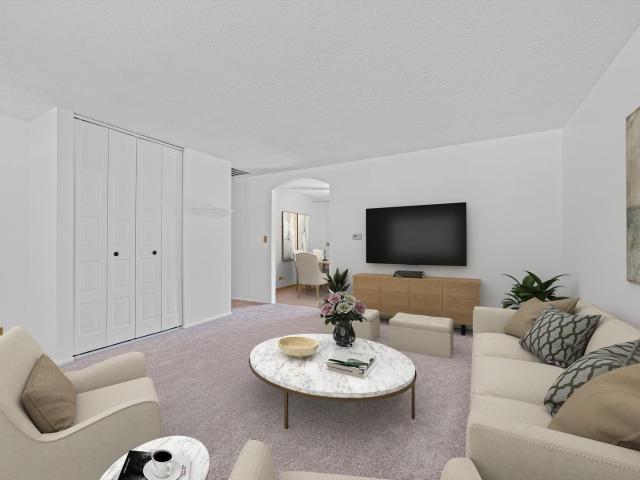 1109 Kingwood Lane